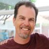 Lineup 2020 - 3rd Annual Psilocybin Summit